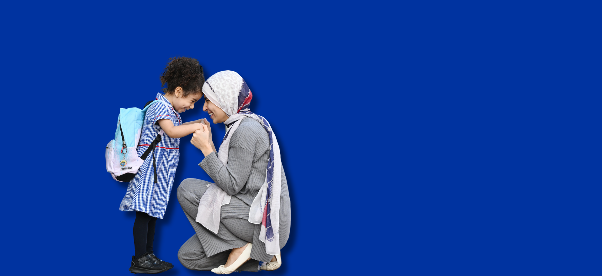 Gems Founders School Dubai South Offering A Values Based High